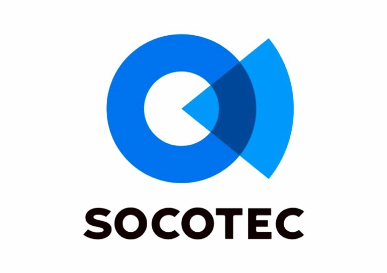 SOCOTEC | PDF