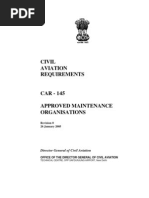 LHB 2AC Sleeper Coach Layout Diagram | PDF