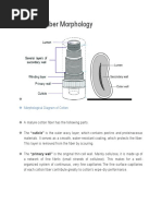 Usp31nf26s1 - c731, General Chapters - 731 - LOSS ON DRYING | PDF ...