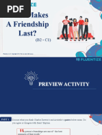 ACTFL Proficiency Guidelines 2024 | PDF | Communication | Educational ...