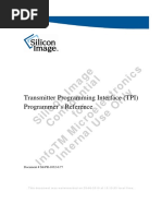 PrecisionTree Quick Start Guide | PDF | Microsoft Excel | Computing