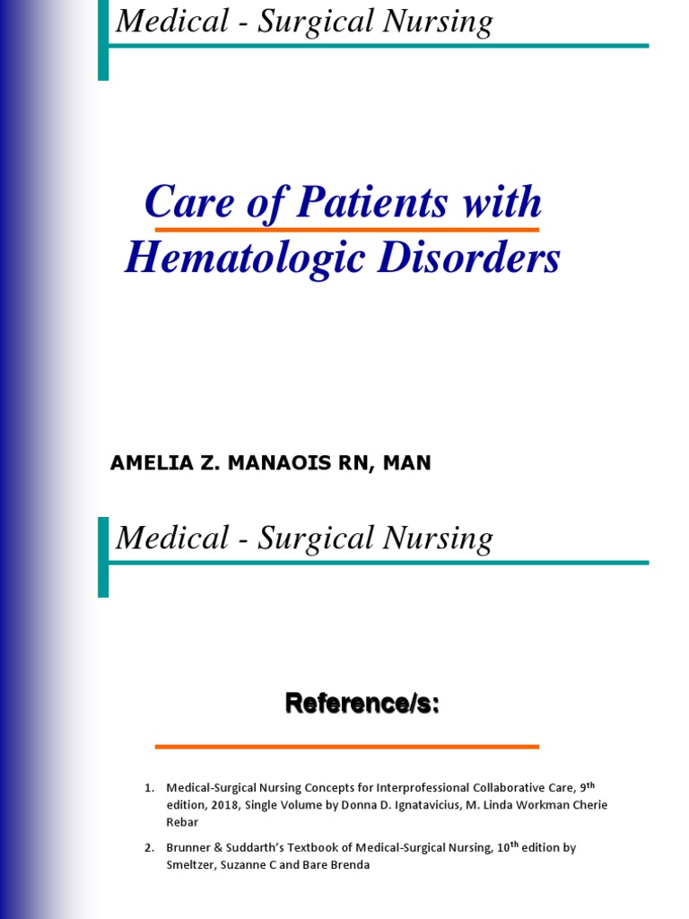 While Task Lecture On O2 Hema | PDF | Blood Type | Coagulation While Task Lecture On O2 Hema | PDF | Blood Type | Coagulation
