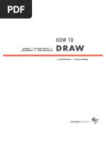 Drawing-Book-for-Kids - PDF 20250511 113515 0000 | PDF | Drawing ...