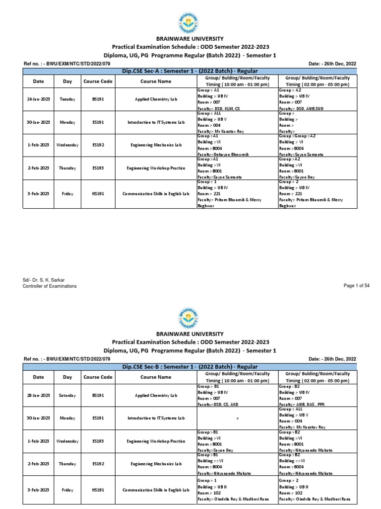 Workout PRGRM | PDF | Physical Sciences