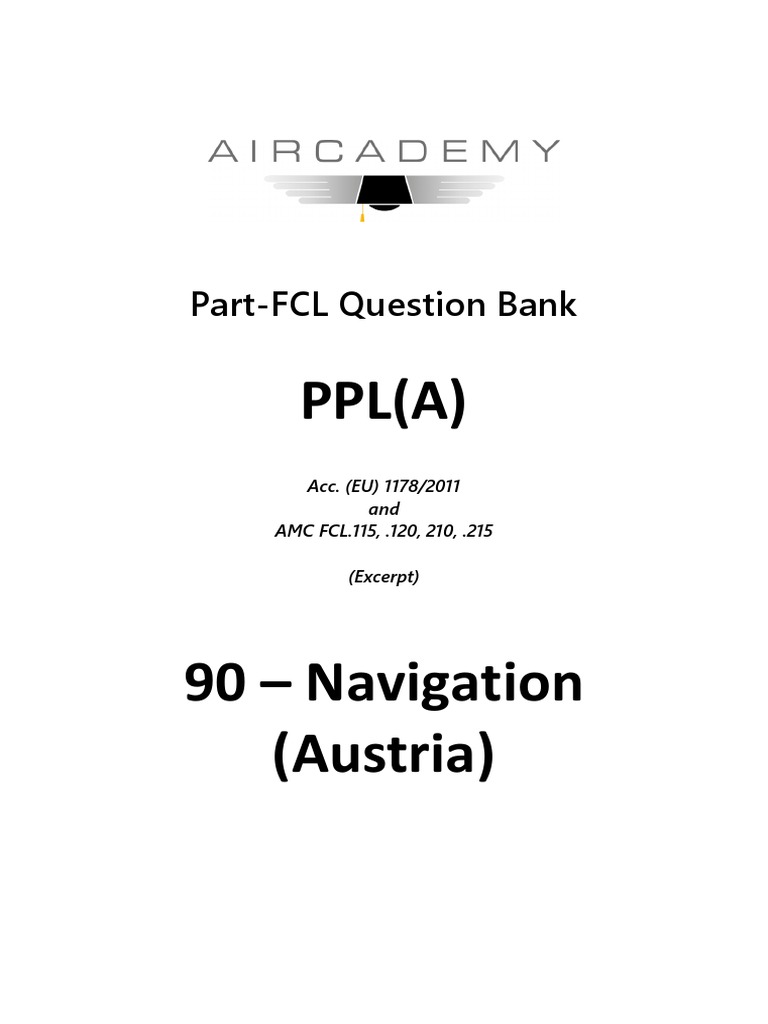Navigation (Austria) | PDF | Latitude | Equator