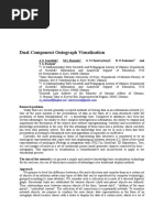 SciMAT User Guide and Overview | PDF | Information Science | Cognitive ...