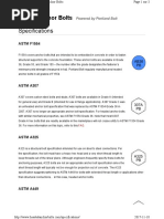 Iso 12488 1 2012 en PDF | PDF | International Organization For ...