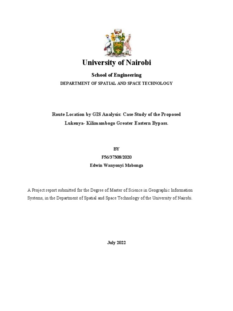 mabonga-route-location-by-gis-analysis-case-study-of-the-proposed