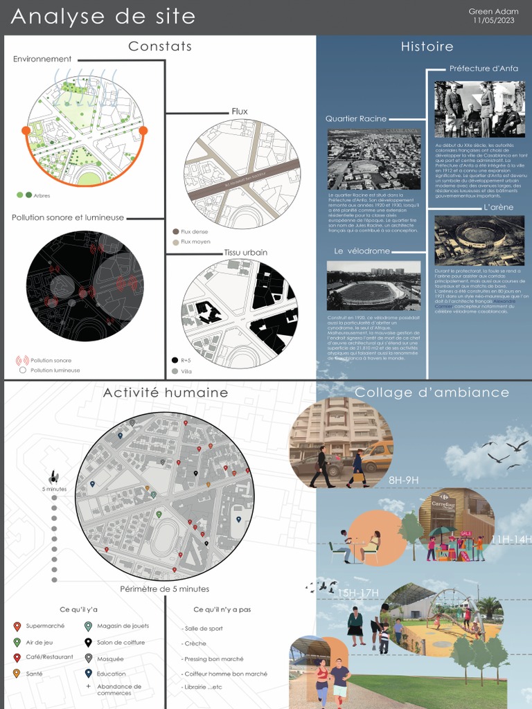 rf1 Compressed | PDF