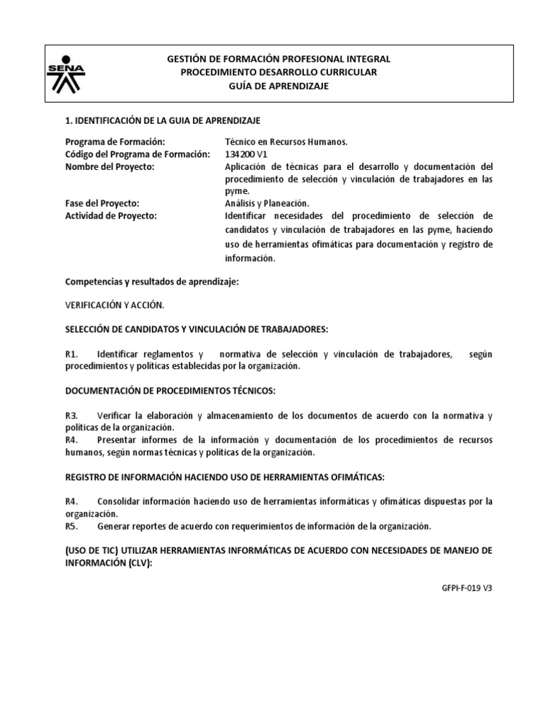 Guia 2 Fase 1 Trm 1 Definitiva Noviembre 30 Descargar Gratis Pdf