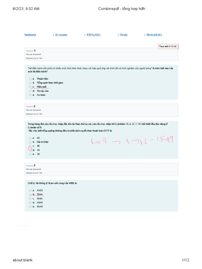 Combinepdf T NG H P HĐH | PDF