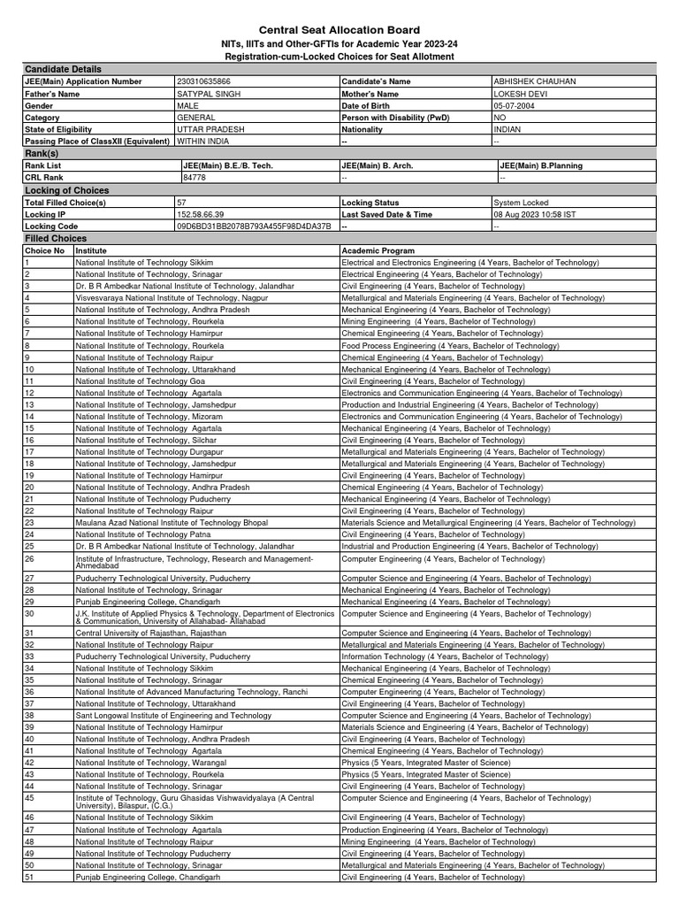 ViewSysGeneratedDoc (2) 230808 224102 | PDF
