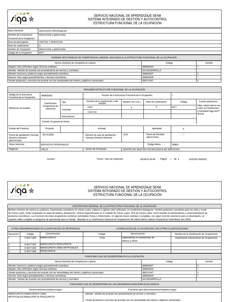 Efo 460602002 1 U | PDF