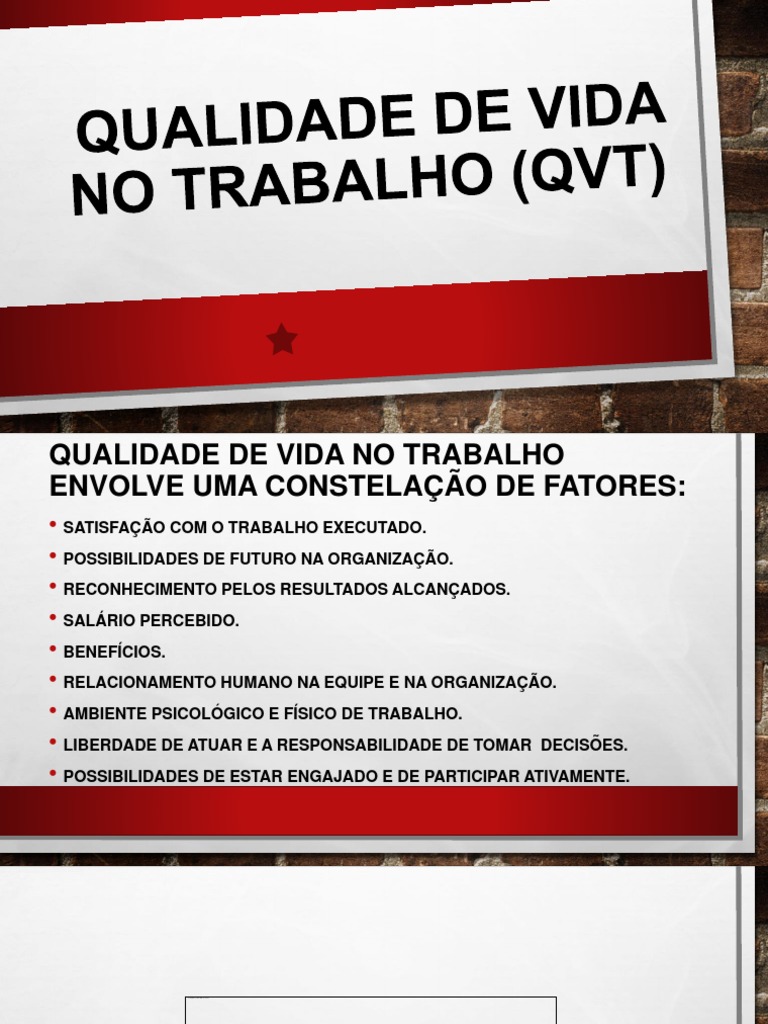 Qvt Pdf