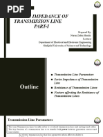 Transformer X/R Ratio Analysis | PDF | Electrical Substation | Electric ...