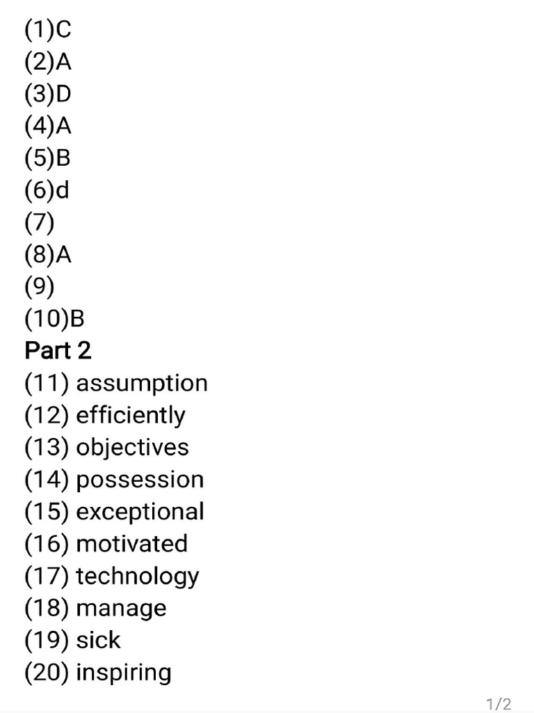 Fatemeh Jafari | PDF