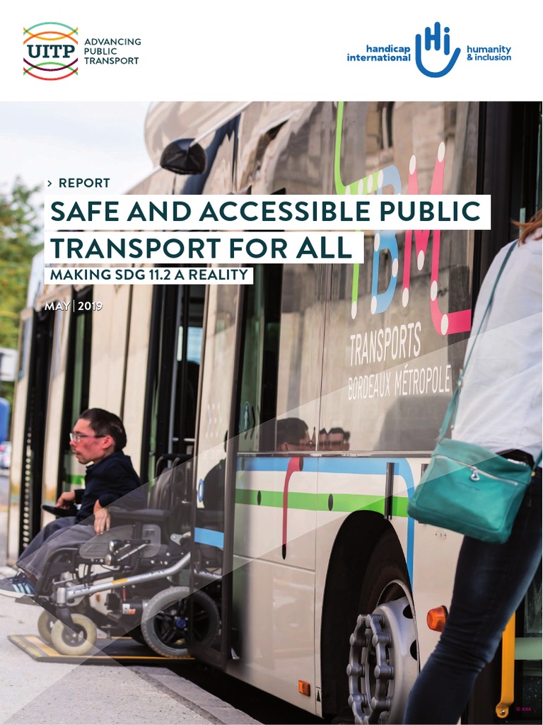 190518-Sdgs UitpHI REPORT LRes | PDF