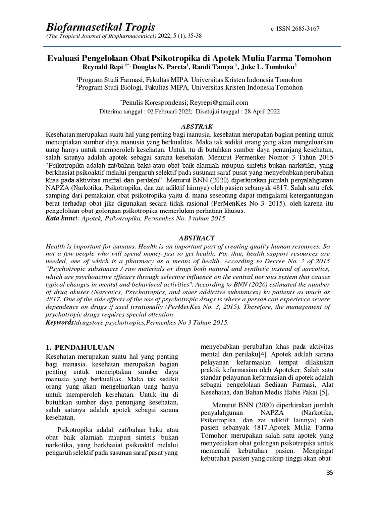 35-38 Reynald Repi | PDF