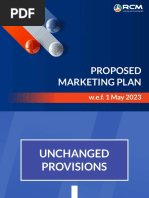 Revoobit Panel | PDF