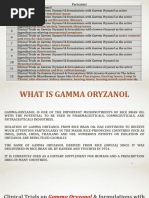 Myalgia and ICD-10 Diagnosis Codes | PDF | Fibromyalgia | Symptoms And ...