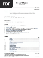 ASTM D 3330 (Standard Test Method For Peel Adhesion of Pressure | PDF ...