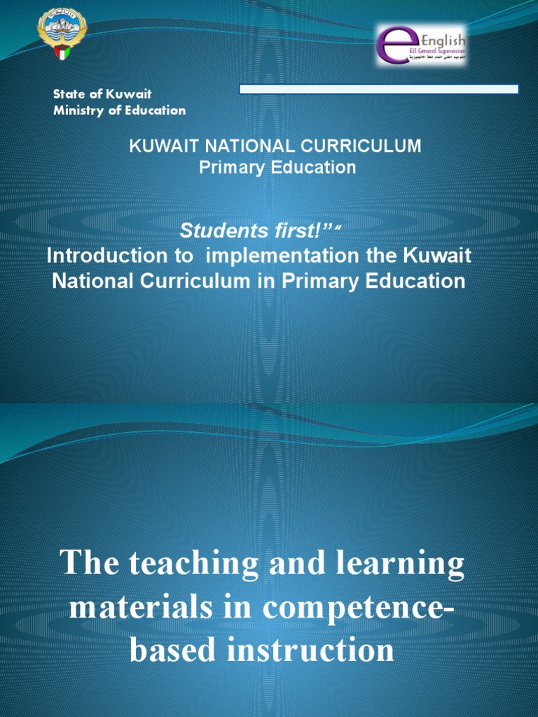 Teaching Learning Materials | PDF | Curriculum | Textbook