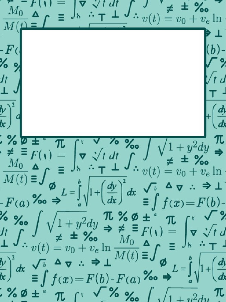 AP Calculus Review | PDF | Complex Analysis | Analysis