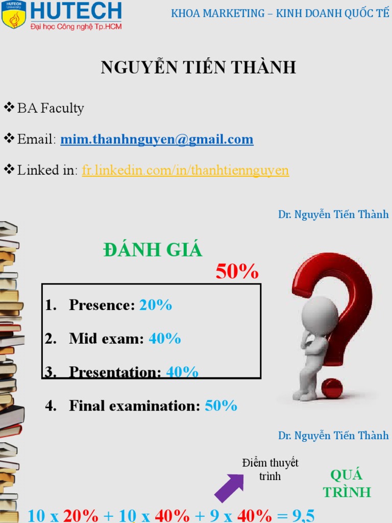 Chapter 1 - Introduction 2 | PDF | International Economics | Trade