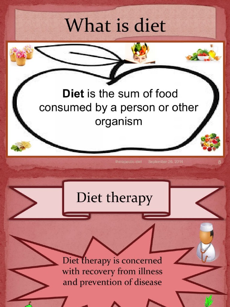 Gnm Nursing 1st Year Notes Unit 5 Therapeutic Diet Pdf