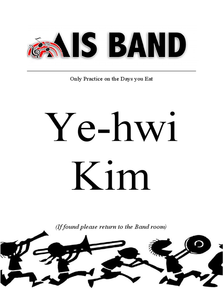 MSA part 3 - 2021-22 Cover pages | PDF