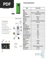 PCB Diagnostic & Functional Test System: Qmax QT-200 QT-200 | PDF ...