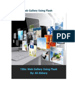 VSDC Video Editor Help: User Manual | PDF | Icon (Computing) | Button ...