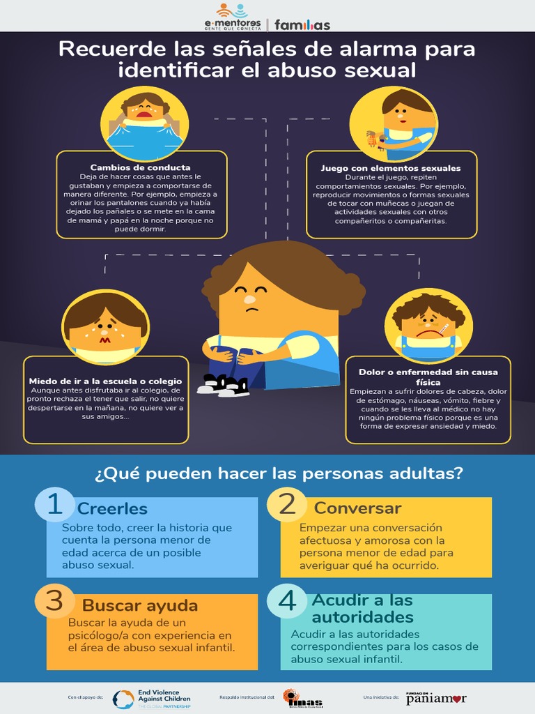 3-04 Inf Descargable-2 | PDF