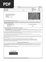 SSA 7162 - Ver07 2023 | PDF | Social Security (United States) | Social ...
