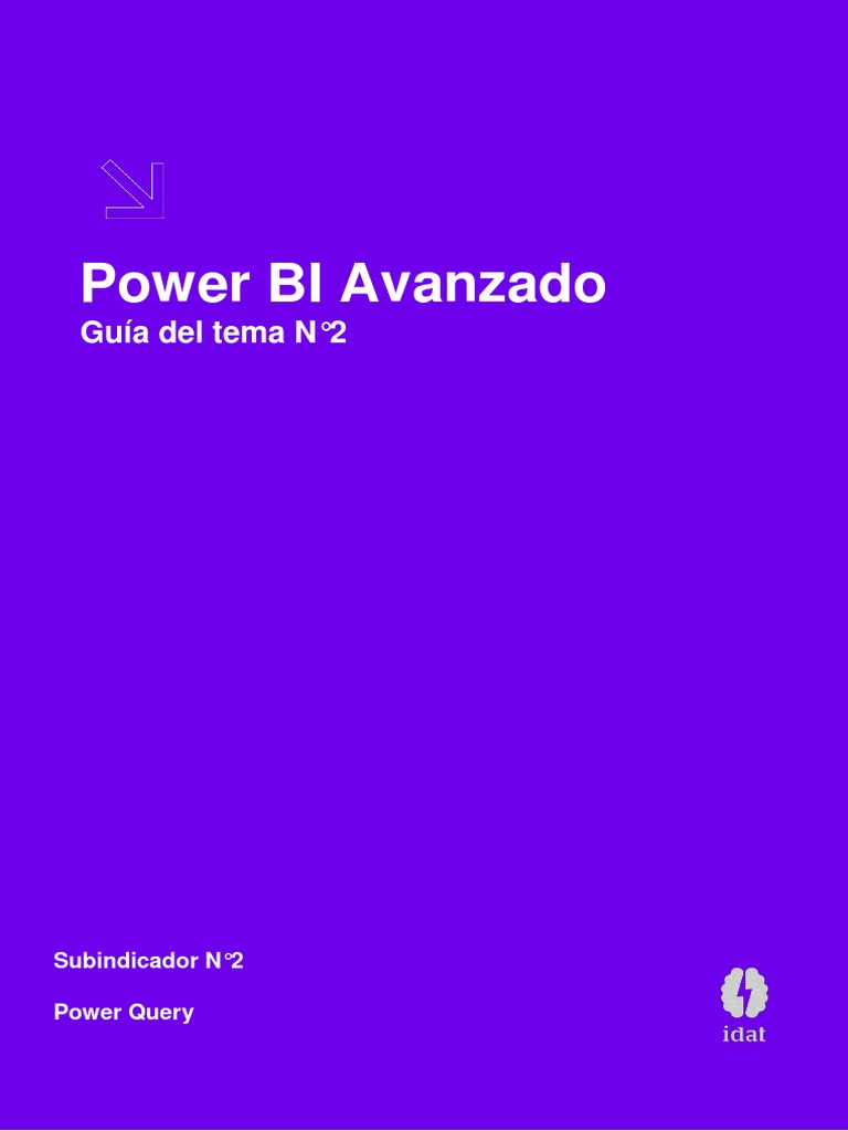 2-power-query-pdf-software-inform-tica