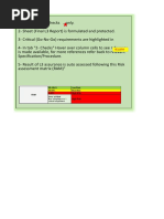 WINS IEC Materials | PDF | Public Health | Respiratory Diseases