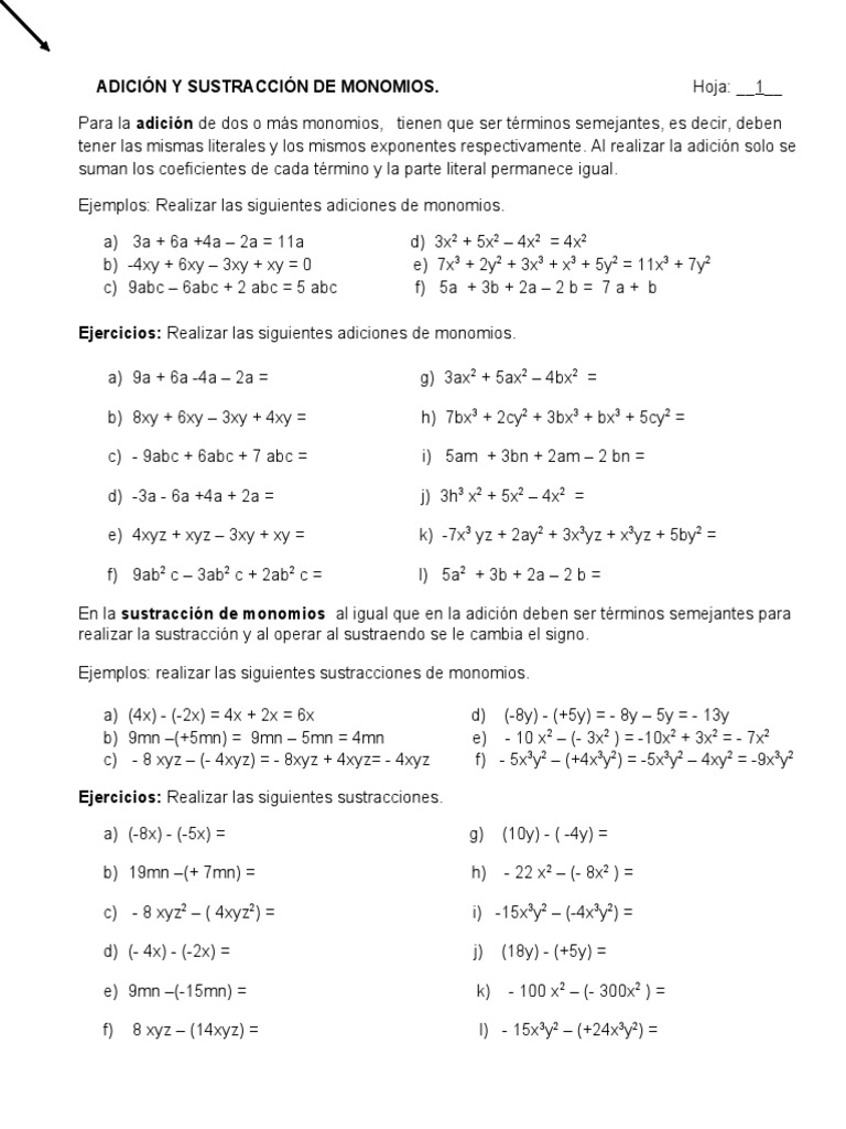 Actividad Mate Tres2 | PDF