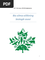 1 Wordda Jadvallar | PDF