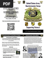 NCOER Bullets Examples New NCOER How To v6 | PDF | Sergeant | Non Commissioned Officer