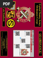 Car Bomb Recognition Guide | PDF | Bomb | Bomb Disposal