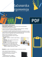 5 Prijenos Podataka 26 | PDF