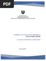 5 Prijenos Podataka 26 | PDF