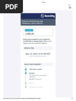 FAKE Atm RECEIPT TEMPLATE | PDF