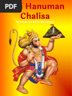 Jai Shri Ram | PDF | Hindu Mythology | Hindu Literature