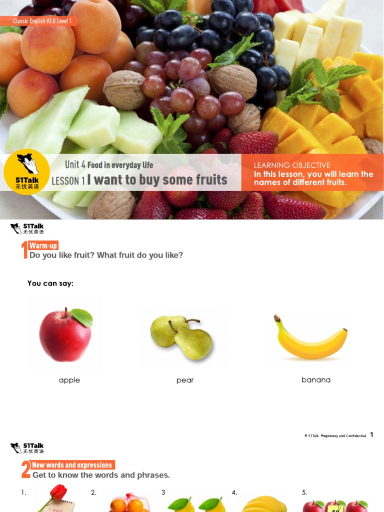 Conversation Book 7 | PDF