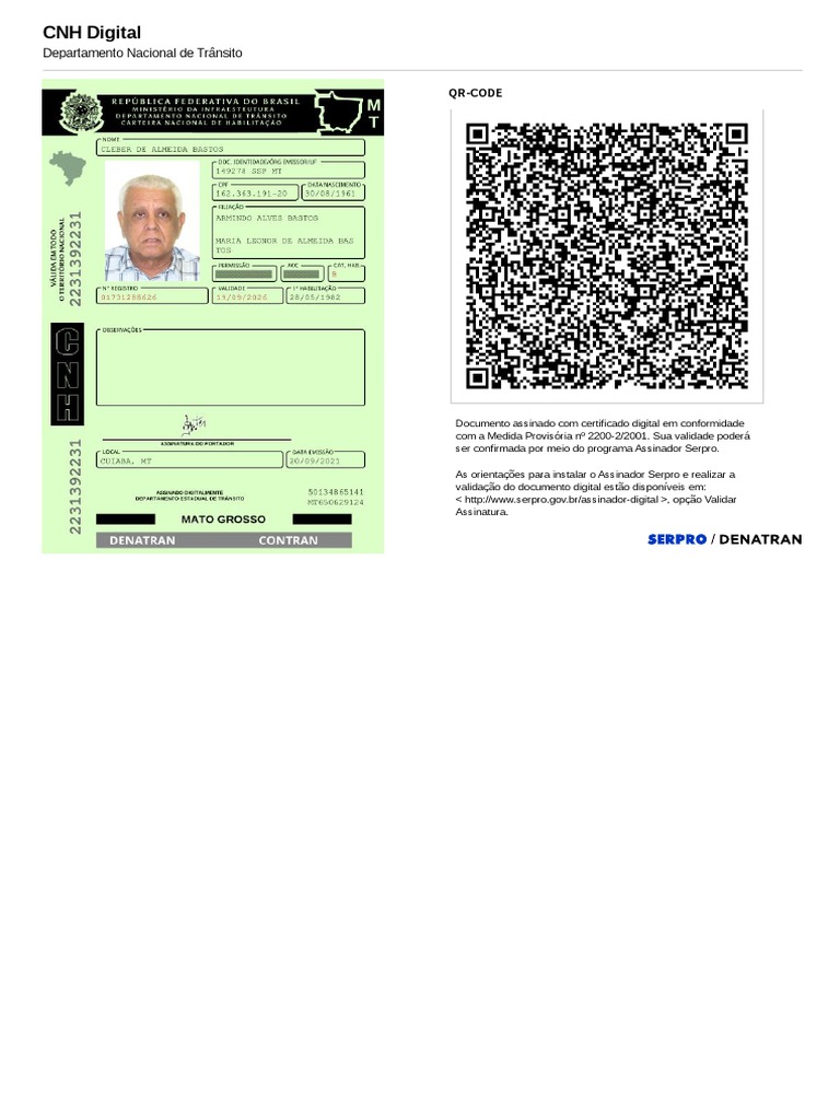 CNH Digital CLEBER | PDF