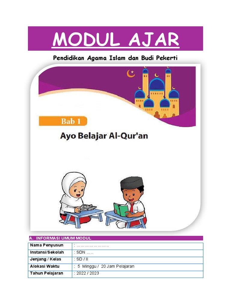 Sample Pai KLS 2 Kurmer | PDF