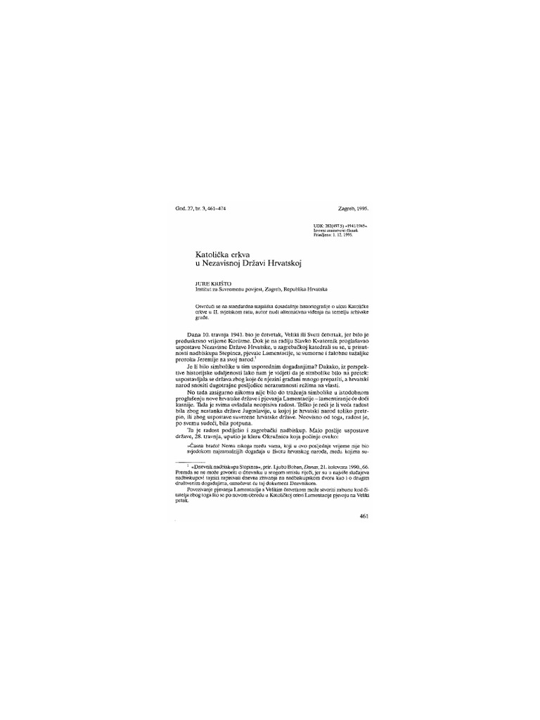 05 Kristo CSP 3 1995 | PDF