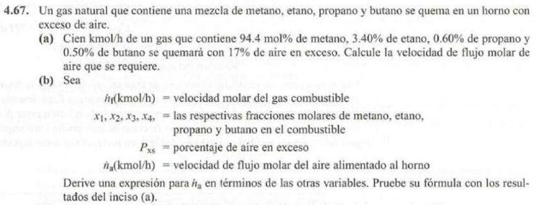 4 67 | PDF