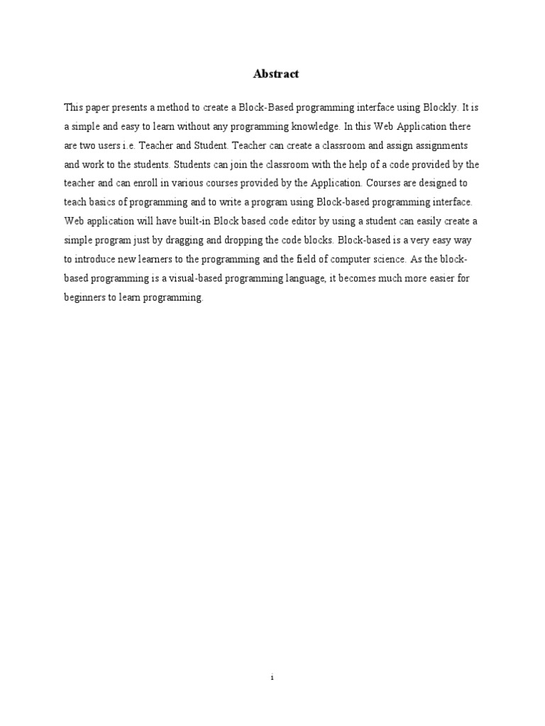 Report Part 2 | PDF | Computer Programming | Computer Program Report Part 2 | PDF | Computer Programming | Computer Program